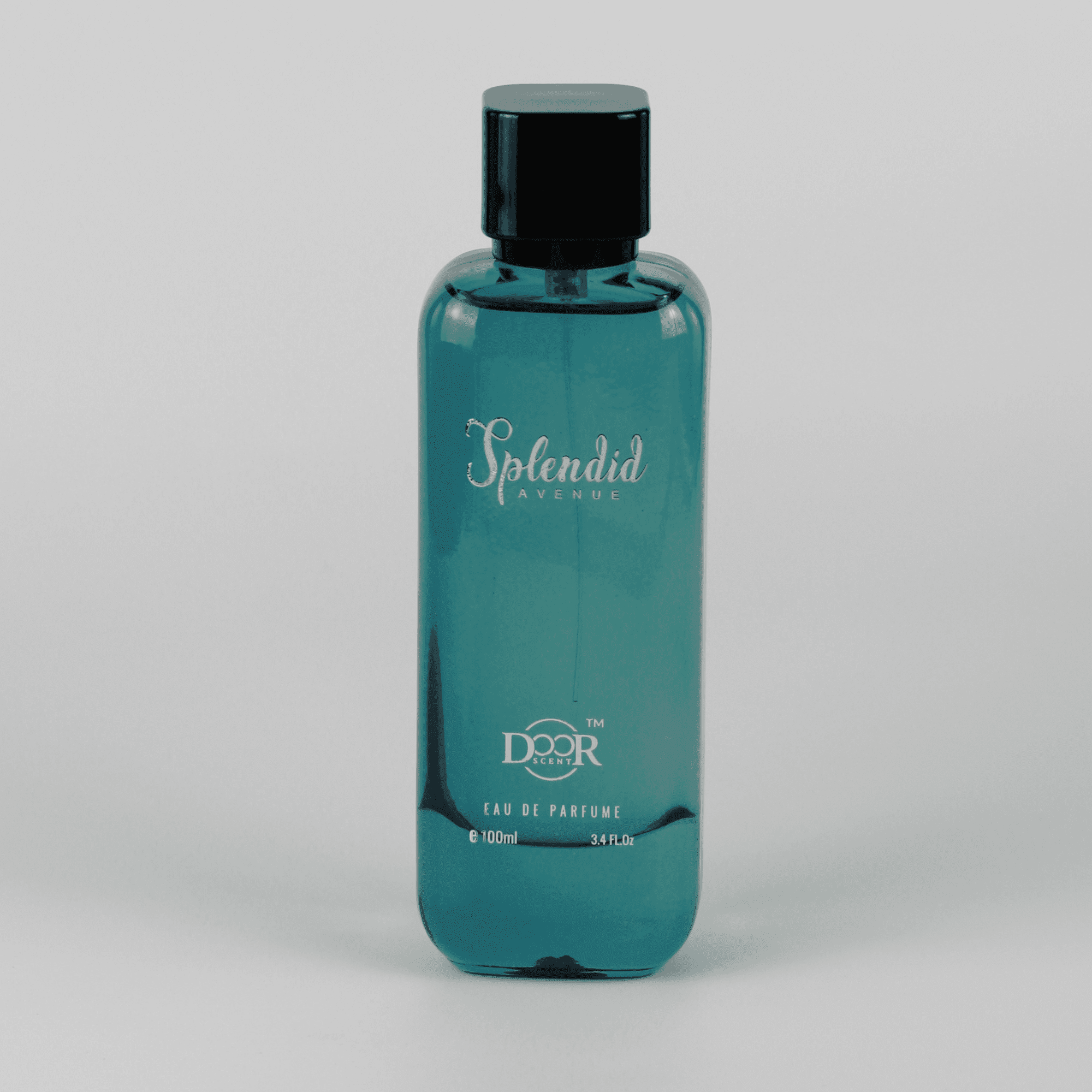 Splendid Avenue Perfume 100ml – Elegant Long-Lasting Scent