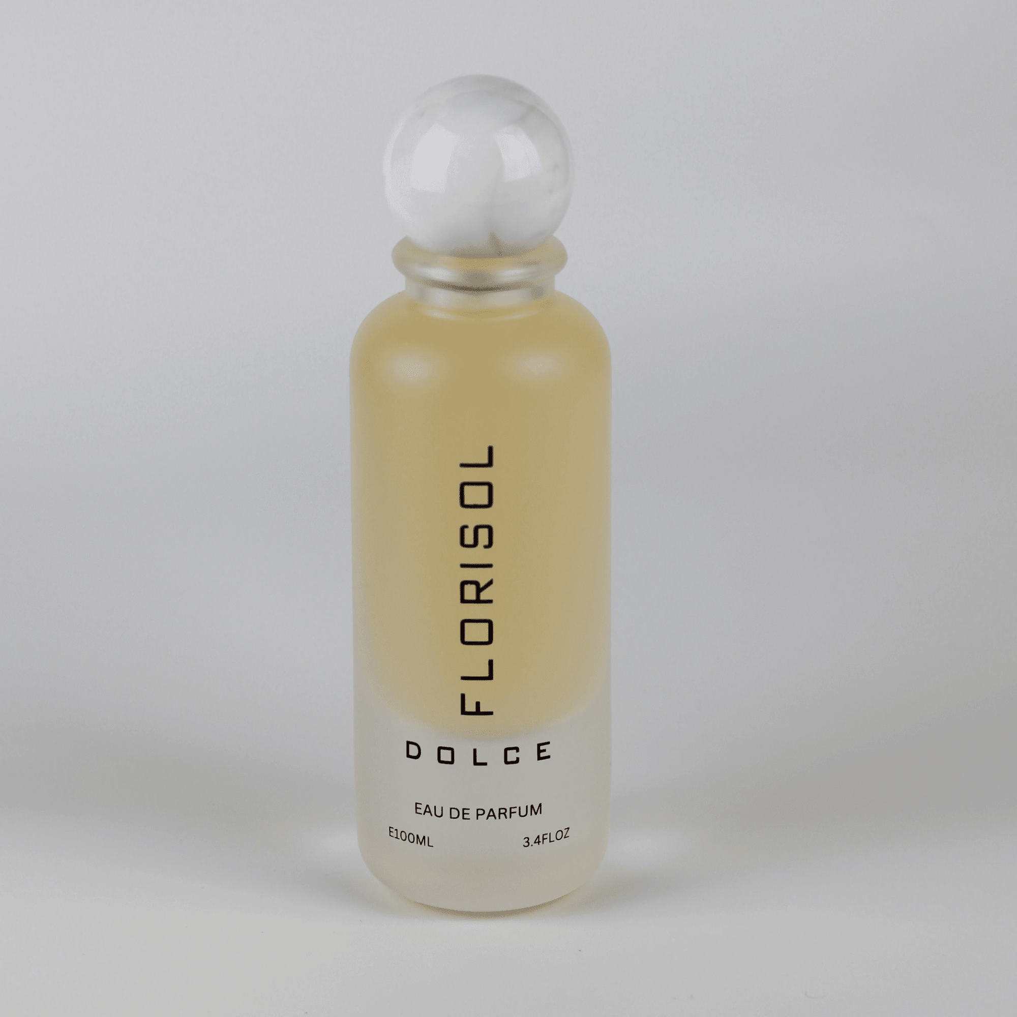 Buy Florisol 100ml Perfume | Dolce Floral Eau de Parfum
